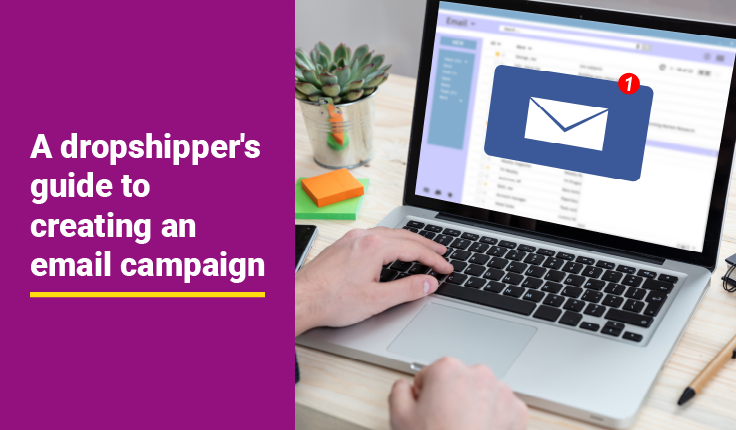 dropshippingXL Blog | Learn More About Dropshipping